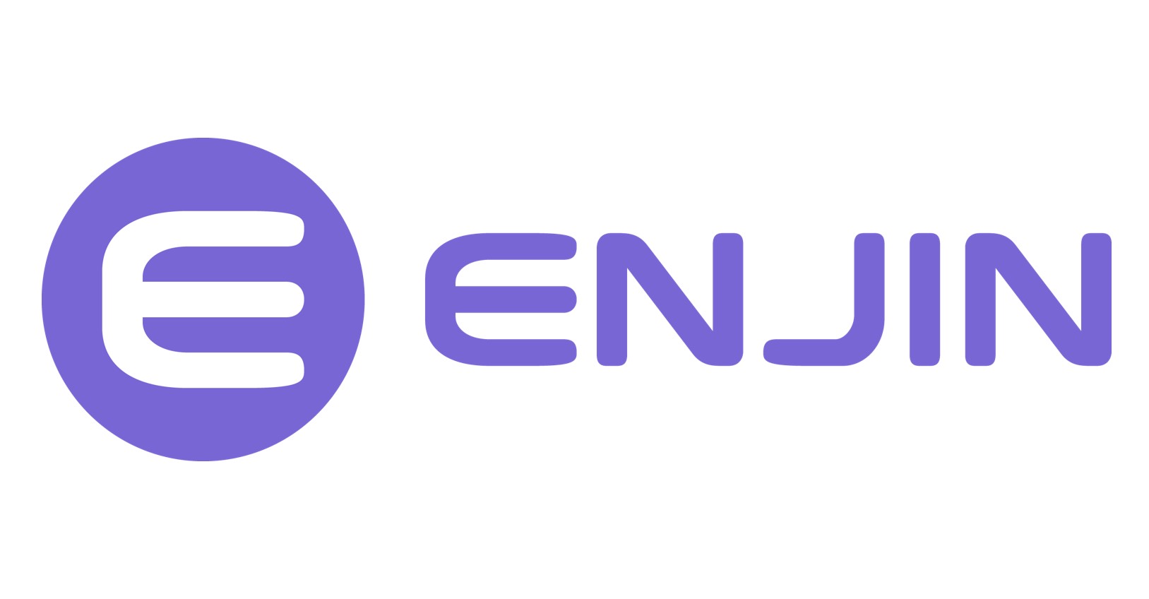 ビットバンク、エンジンコイン（ENJ）の取扱いを本日より開始 | ニュースリリース | 株式会社セレス - インターネットマーケティングを通じ ...